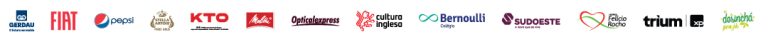 Programação Lazer - Minas Tênis Clube
