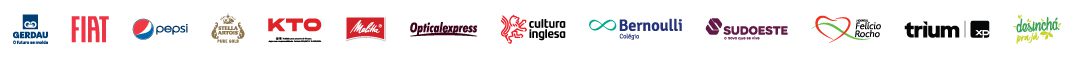 Programação Lazer - Minas Tênis Clube